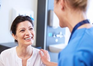 About Us - Watson Clinic Surgery Center