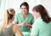 Pre-Procedure - Watson Clinic Surgery Center
